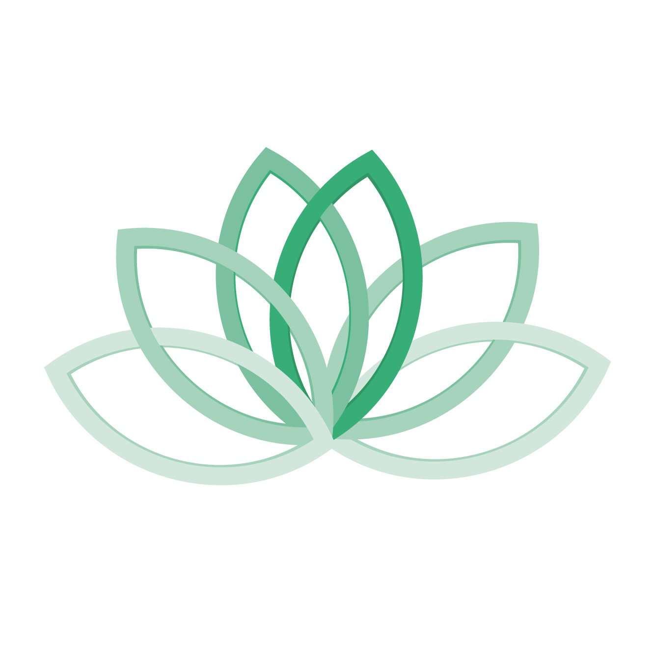 Samen groeien met Relaxy: Het platform voor jouw praktijk